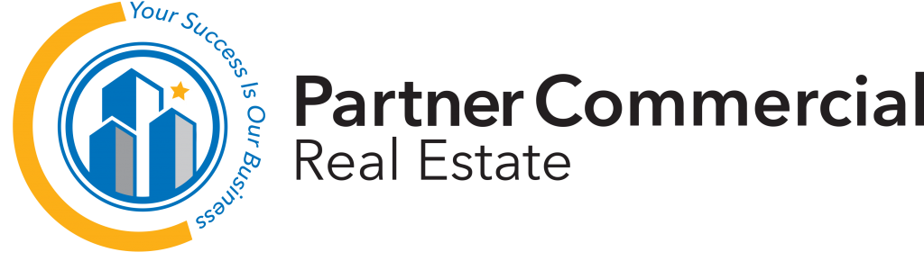 About Us – Partner Commercial